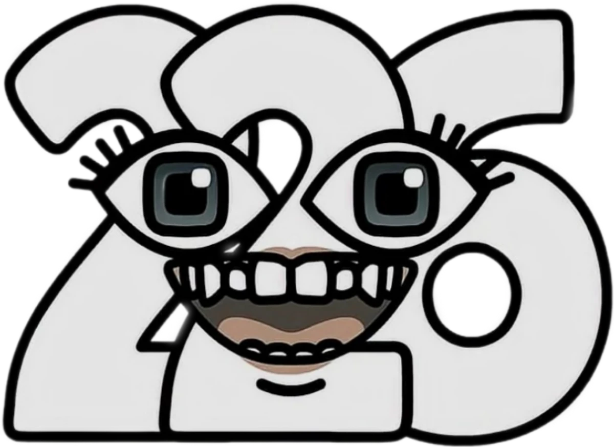 226 | 인제프 INJEF Wiki | Fandom