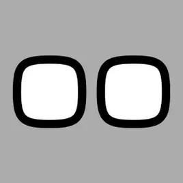 Injef (yep) | 인제프 INJEF Wiki | Fandom