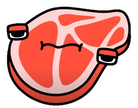 Beef | 인제프 INJEF Wiki | Fandom