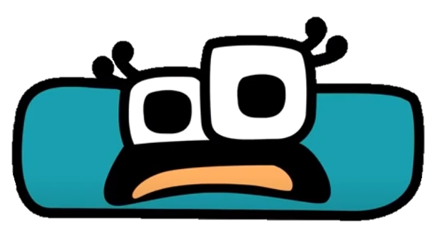 ㅡ | 인제프 INJEF Wiki | Fandom