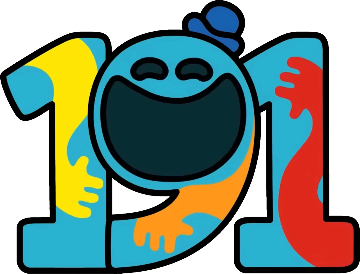 One Hundred Ninety-One | 인제프 INJEF Wiki | Fandom