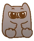 Kkami | 인제프 INJEF Wiki | Fandom