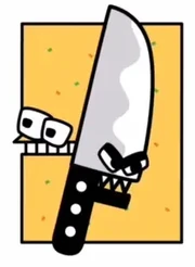 Tteokbokki Lore | 인제프 INJEF Wiki | Fandom