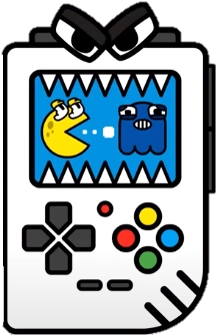 라 | 인제프 INJEF Wiki | Fandom