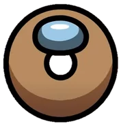 List of Calculator-Related Characters | 인제프 INJEF Wiki | Fandom