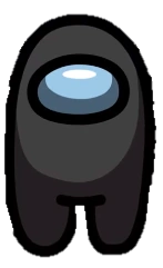 Black | 인제프 INJEF Wiki | Fandom