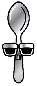 Spoon | 인제프 INJEF Wiki | Fandom