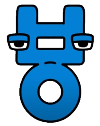 ㅸ | 인제프 INJEF Wiki | Fandom