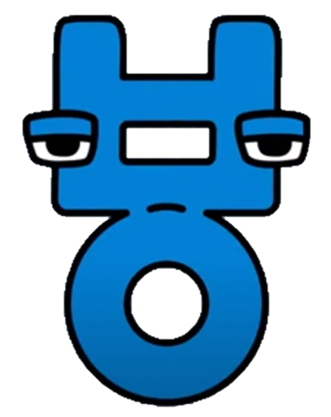 ㅸ | 인제프 INJEF Wiki | Fandom