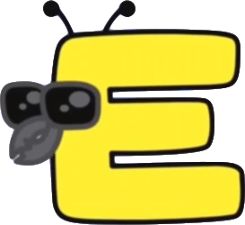 ㅌ | 인제프 INJEF Wiki | Fandom