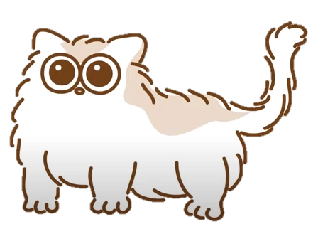 List of Characters | 인제프 INJEF Wiki | Fandom