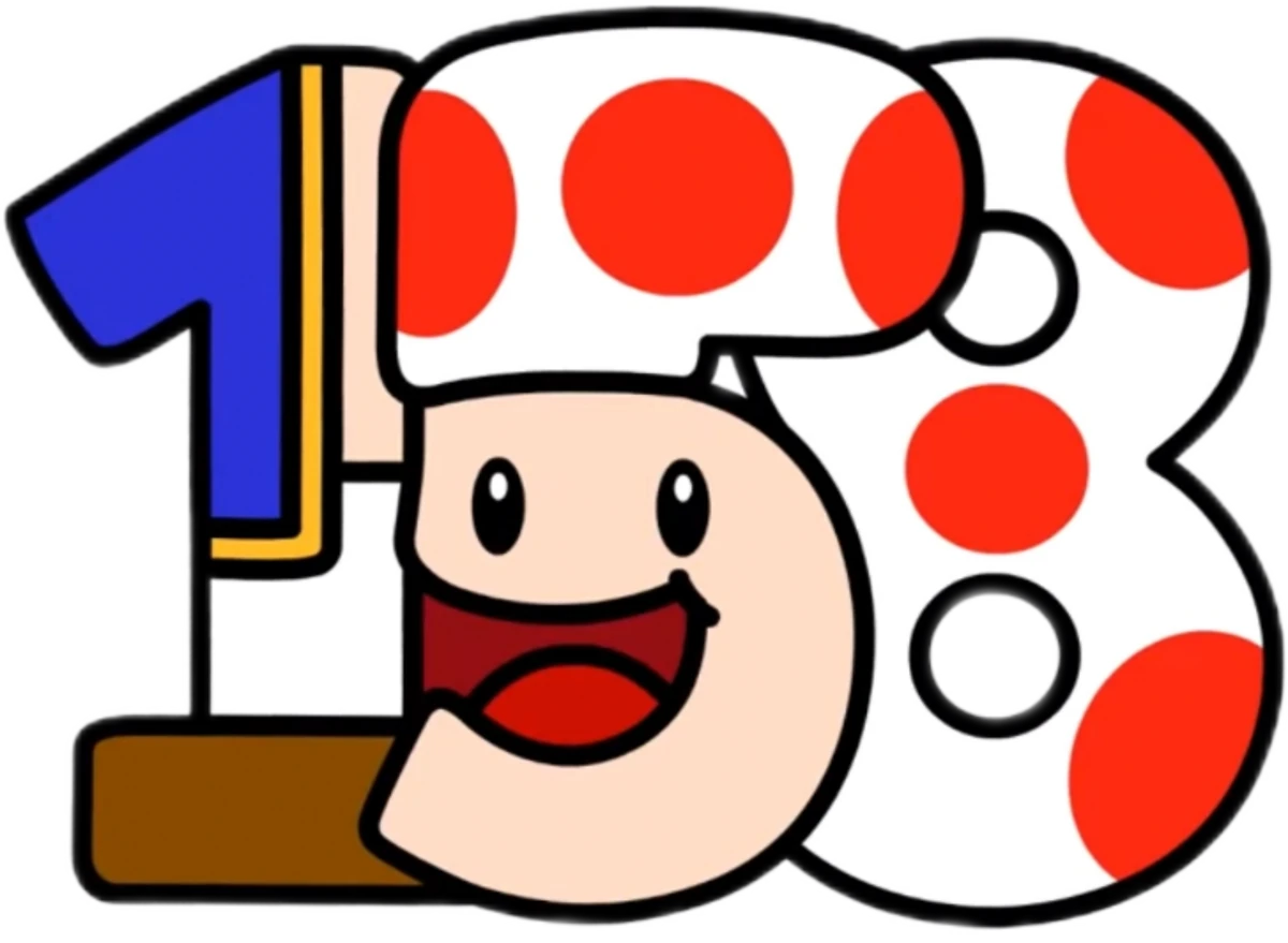 158 | 인제프 INJEF Wiki | Fandom