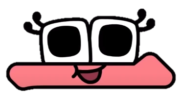 一 | 인제프 INJEF Wiki | Fandom