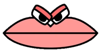 Mouthy | 인제프 INJEF Wiki | Fandom