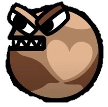 Pluto | 인제프 INJEF Wiki | Fandom