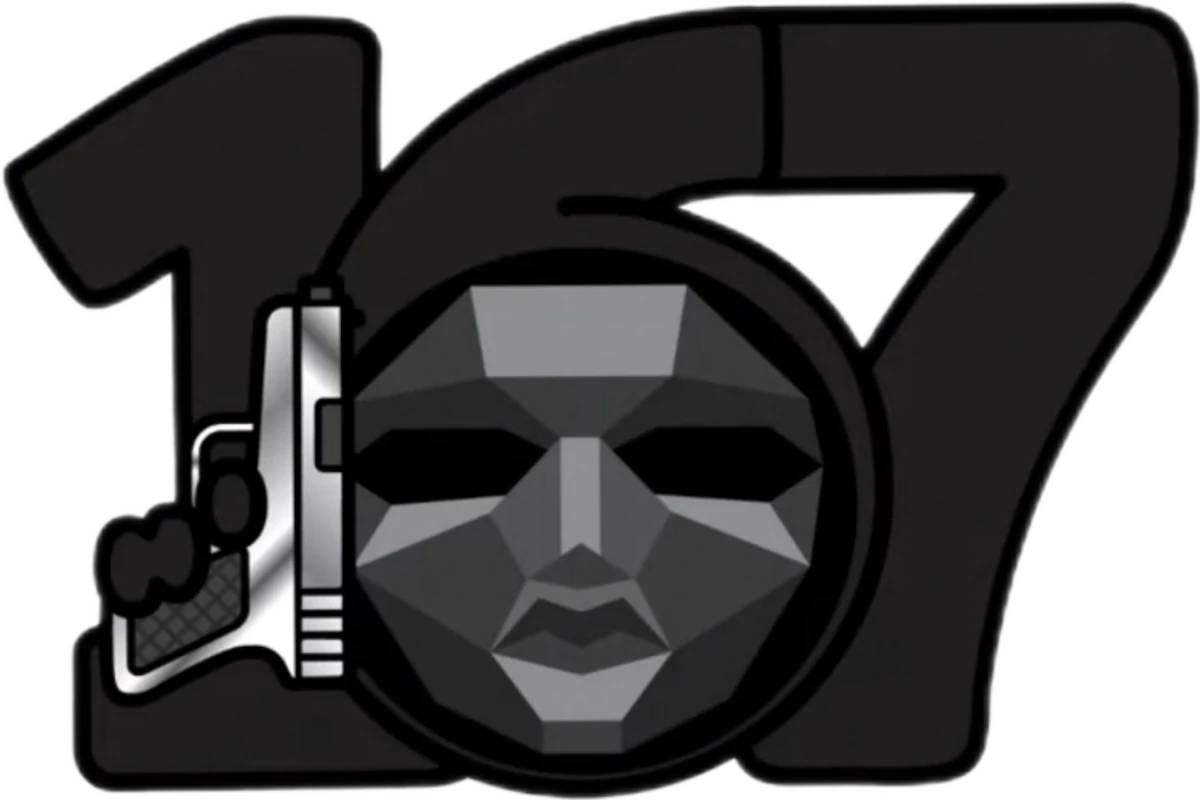 167 | 인제프 INJEF Wiki | Fandom