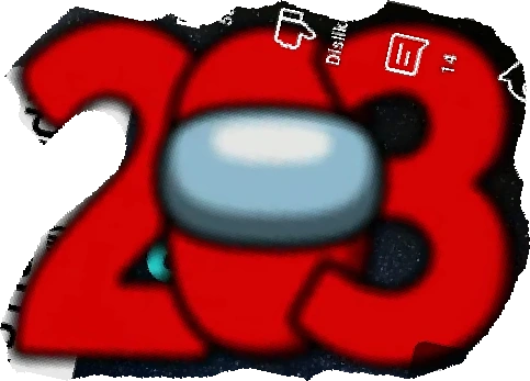 203 | 인제프 INJEF Wiki | Fandom