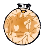 Europa | 인제프 INJEF Wiki | Fandom