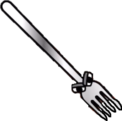 Fork | 인제프 INJEF Wiki | Fandom