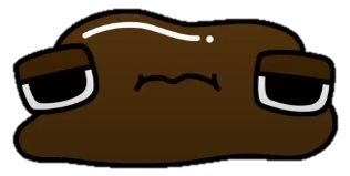 Brown Paint | 인제프 INJEF Wiki | Fandom