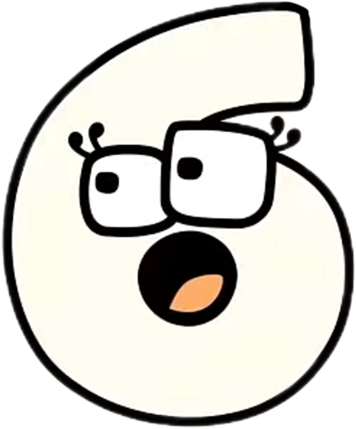 6 | 인제프 INJEF Wiki | Fandom