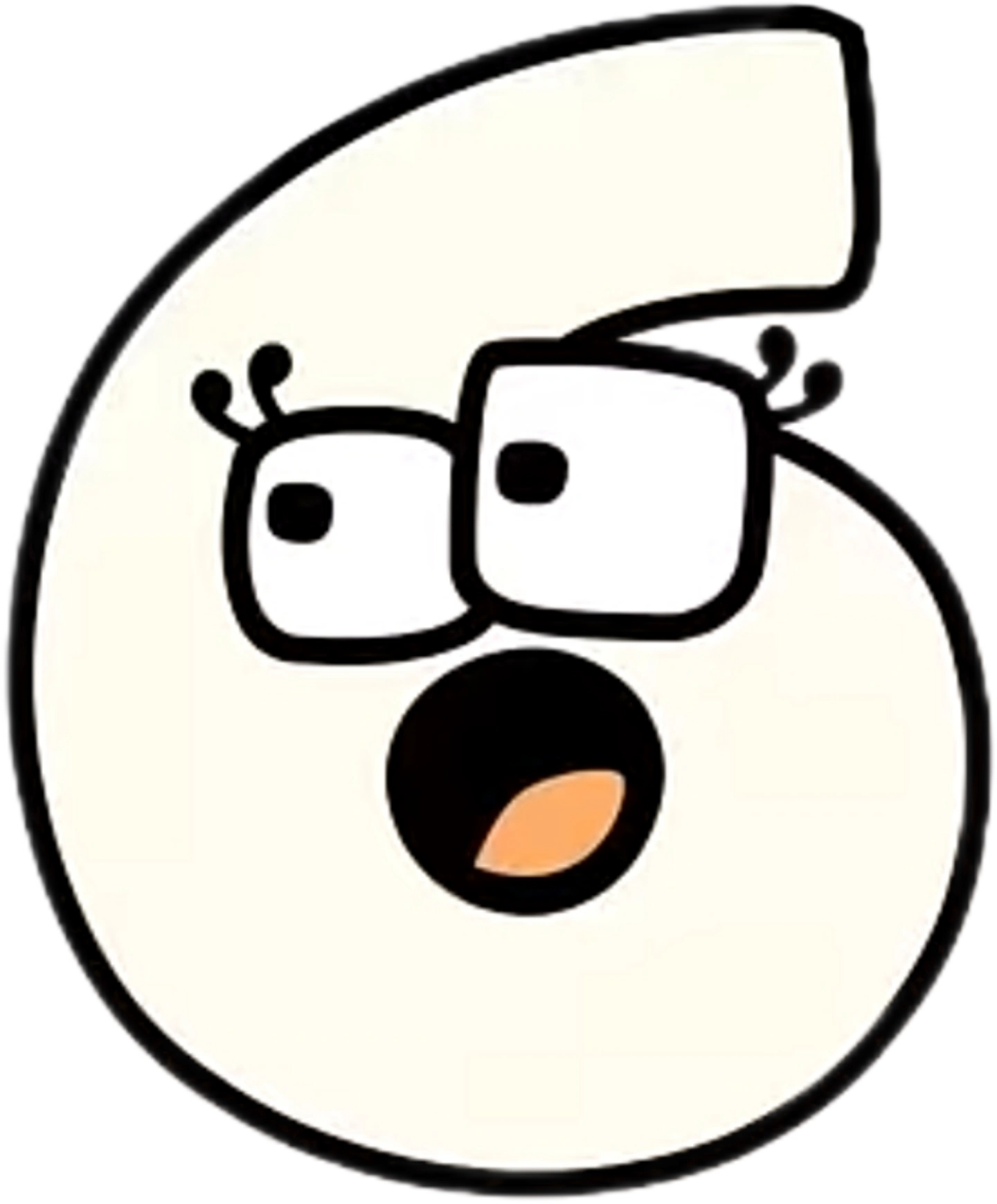 Discuss Everything About 인제프 INJEF Wiki | Fandom