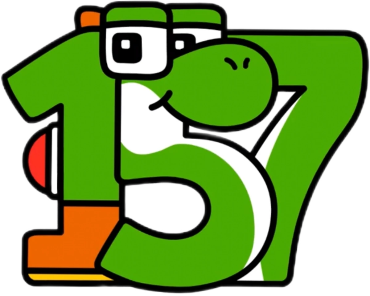 157 | 인제프 INJEF Wiki | Fandom