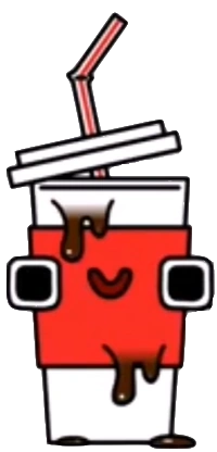 Cola | 인제프 INJEF Wiki | Fandom