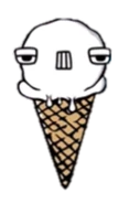 List of Ice Cream Characters | 인제프 INJEF Wiki | Fandom