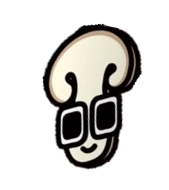 Mushroom | 인제프 INJEF Wiki | Fandom