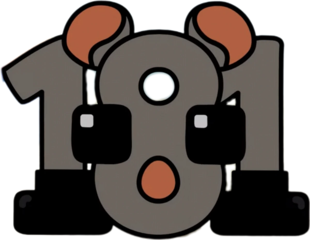 181 | 인제프 INJEF Wiki | Fandom