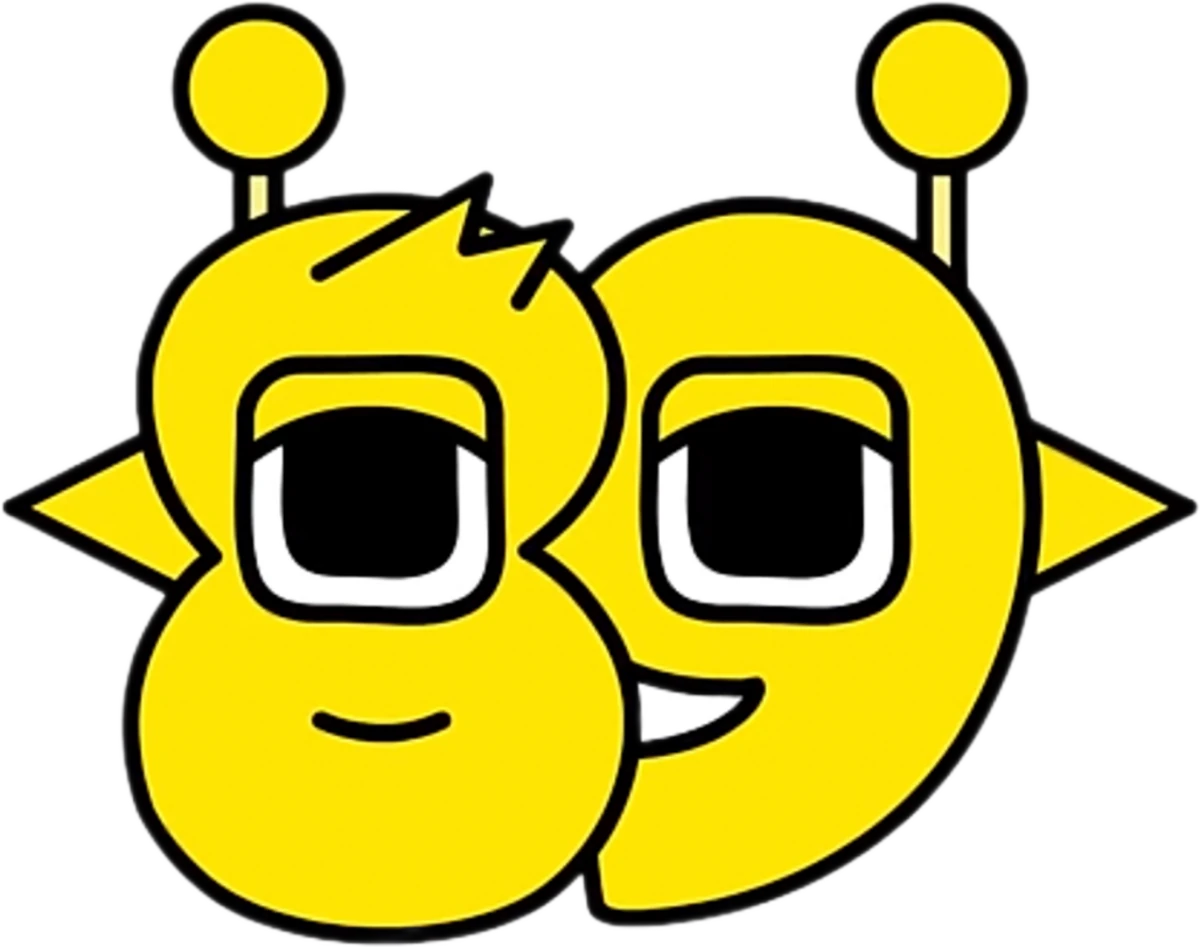 89 | 인제프 INJEF Wiki | Fandom