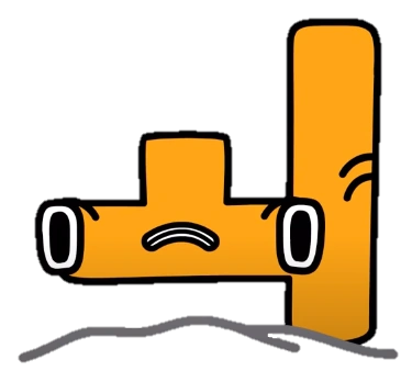 ㅚ | 인제프 INJEF Wiki | Fandom