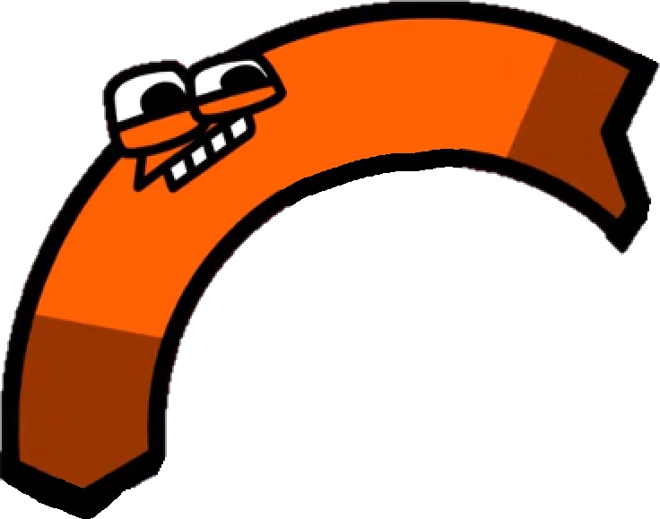 Lower Mantle | 인제프 INJEF Wiki | Fandom