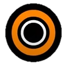List of Calculator-Related Characters | 인제프 INJEF Wiki | Fandom
