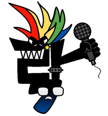 라 | 인제프 INJEF Wiki | Fandom