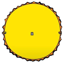 Sun | 인제프 INJEF Wiki | Fandom