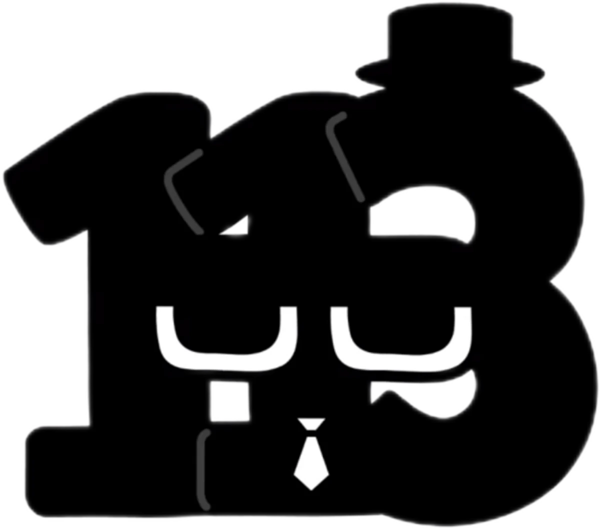 113 | 인제프 INJEF Wiki | Fandom