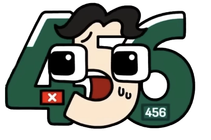 456 | 인제프 INJEF Wiki | Fandom