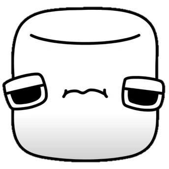 Marshmallow | 인제프 INJEF Wiki | Fandom