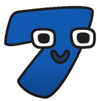 ㄱ | 인제프 INJEF Wiki | Fandom