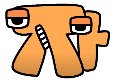 자 | 인제프 INJEF Wiki | Fandom