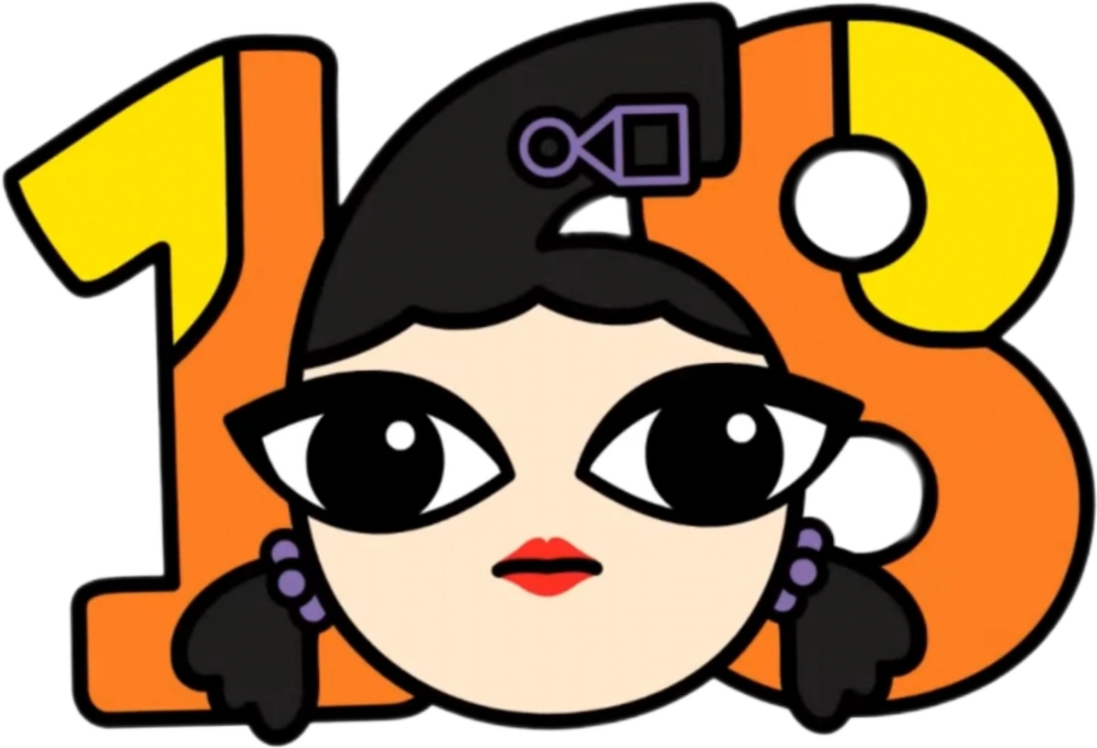 168 | 인제프 INJEF Wiki | Fandom