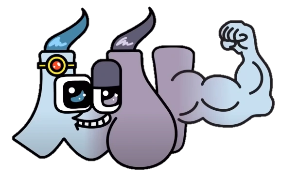 싸 | 인제프 INJEF Wiki | Fandom