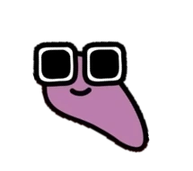 Spleen | 인제프 INJEF Wiki | Fandom