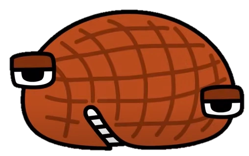 Ham | 인제프 INJEF Wiki | Fandom