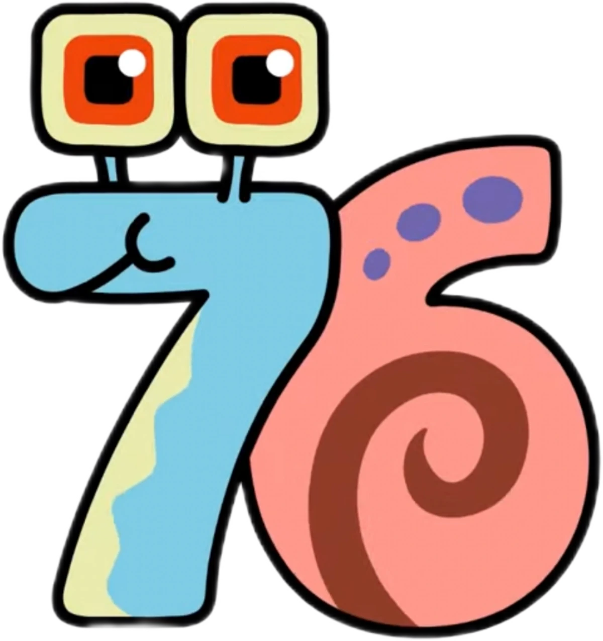 76 | 인제프 INJEF Wiki | Fandom