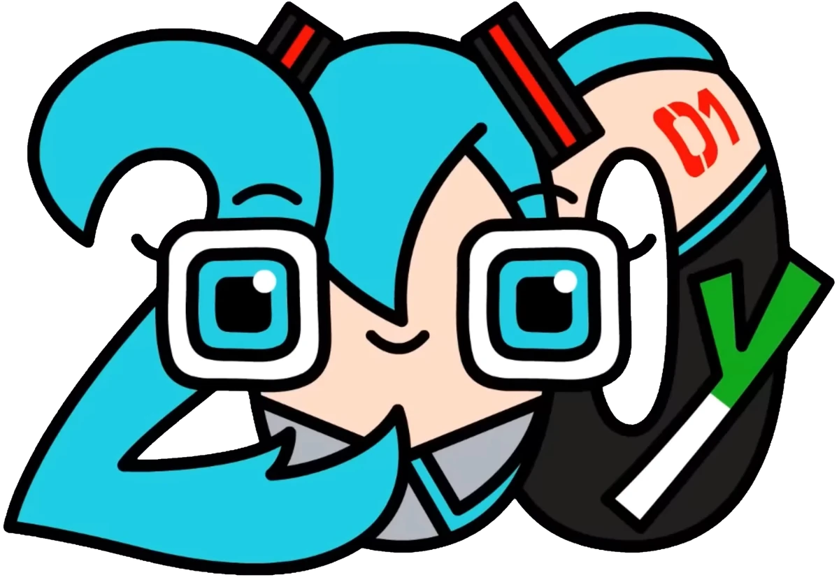 Two Hundred | 인제프 INJEF Wiki | Fandom