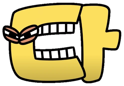 다 | 인제프 INJEF Wiki | Fandom