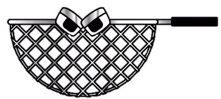 Fine Mesh Strainer | 인제프 INJEF Wiki | Fandom